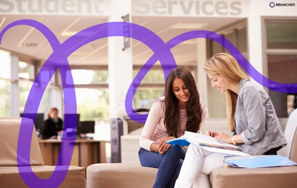 University Mentoring Program: Empowering Students for the Future